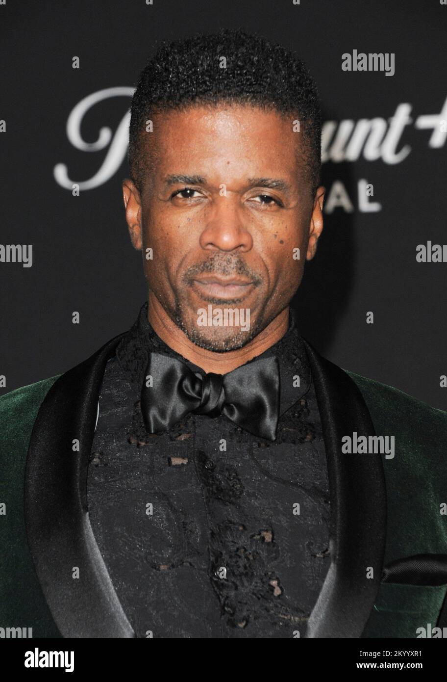 Los Angeles, CA. 2nd Dec, 2022. Rob Kirkland at arrivals for 1923 ...