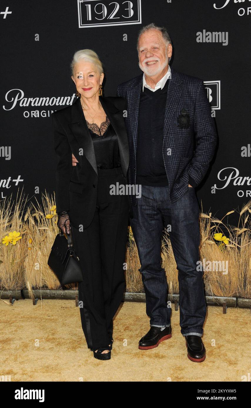 Elizabethes hi-res stock photography and images - Alamy