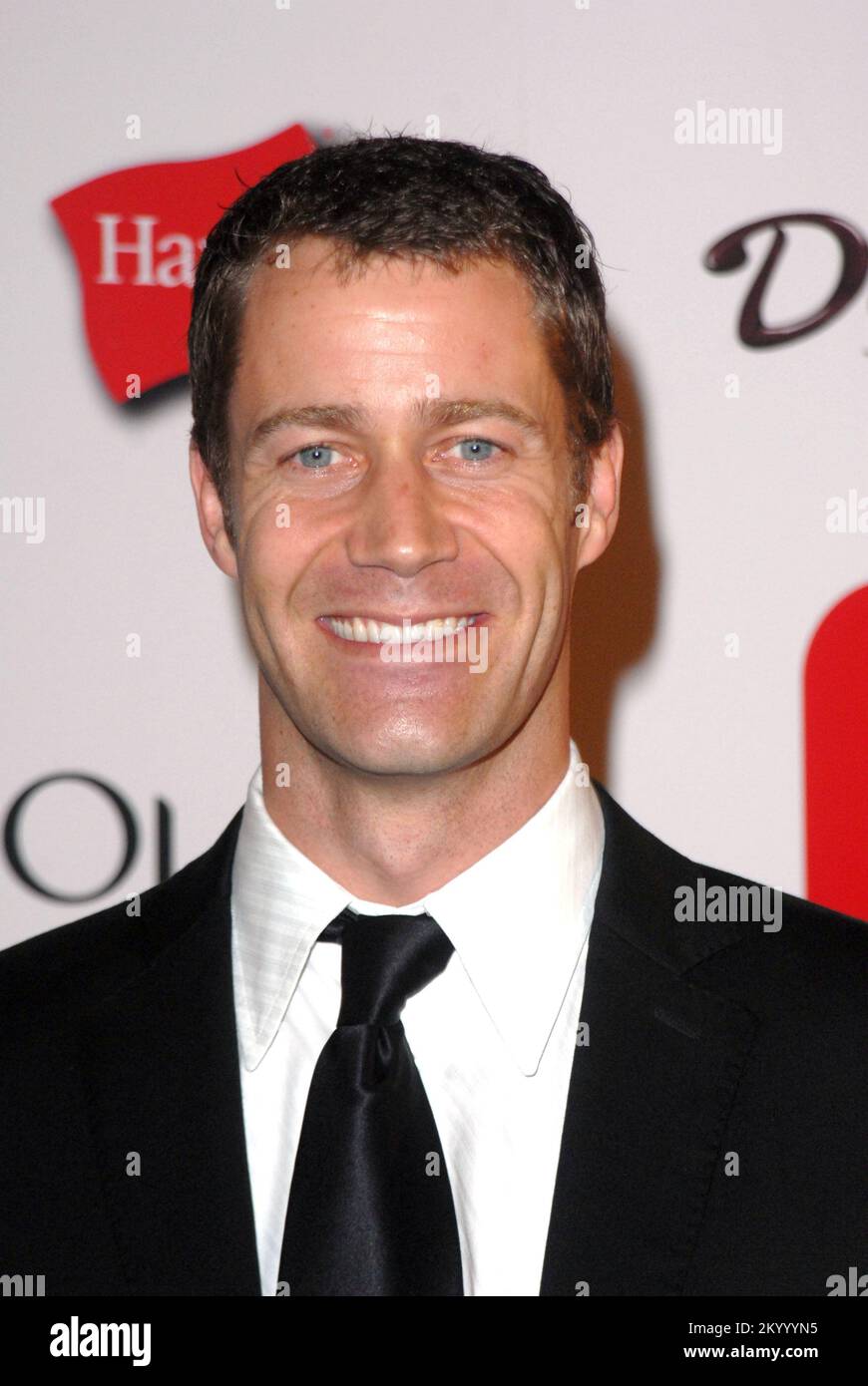 Los Angeles Ca: Colin Ferguson attends the TV Guide Emmy After Party ...