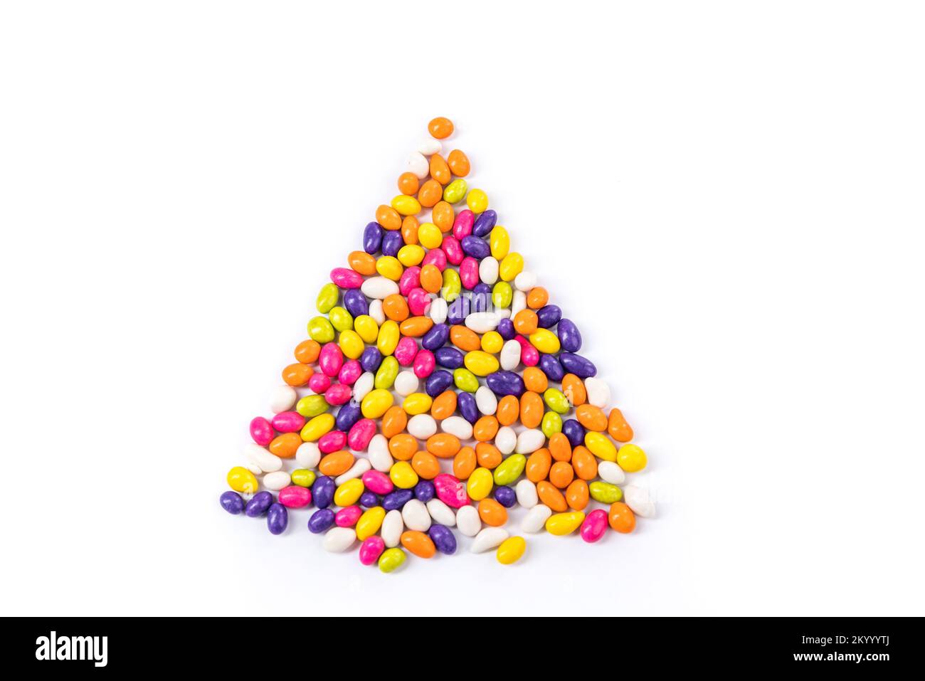 Fennel candy hi-res stock photography and images - Alamy