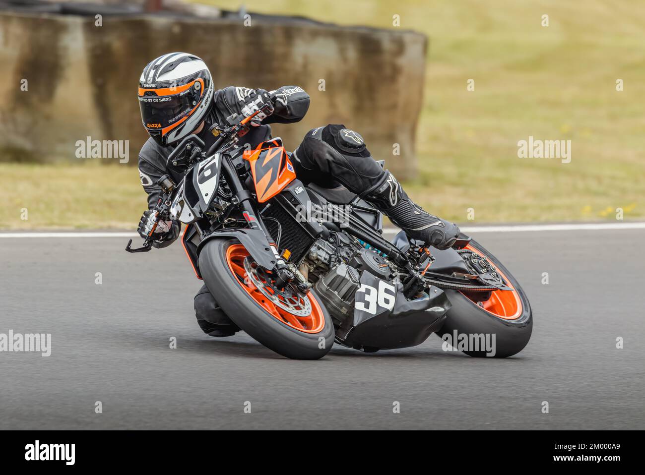 Image ktm motorcycle hi-res stock photography and images - Alamy