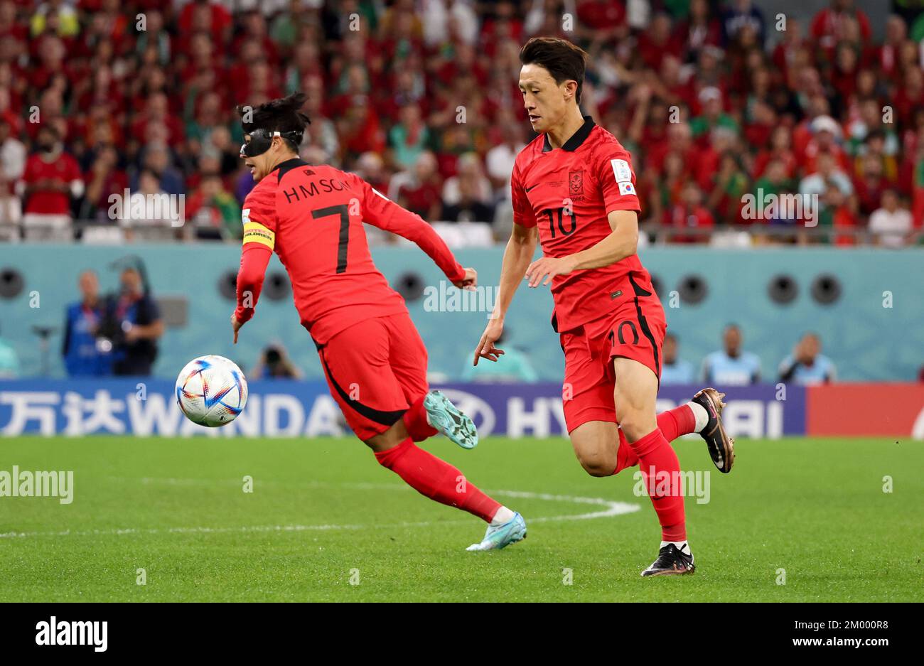 Jean h lee hi-res stock photography and images - Alamy