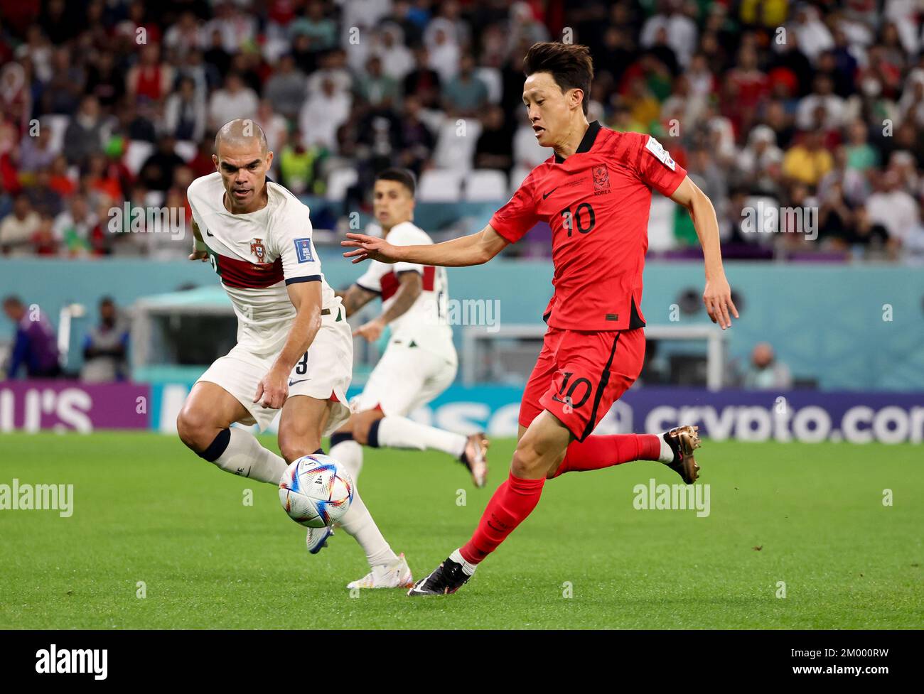 Jean h lee hi-res stock photography and images - Alamy