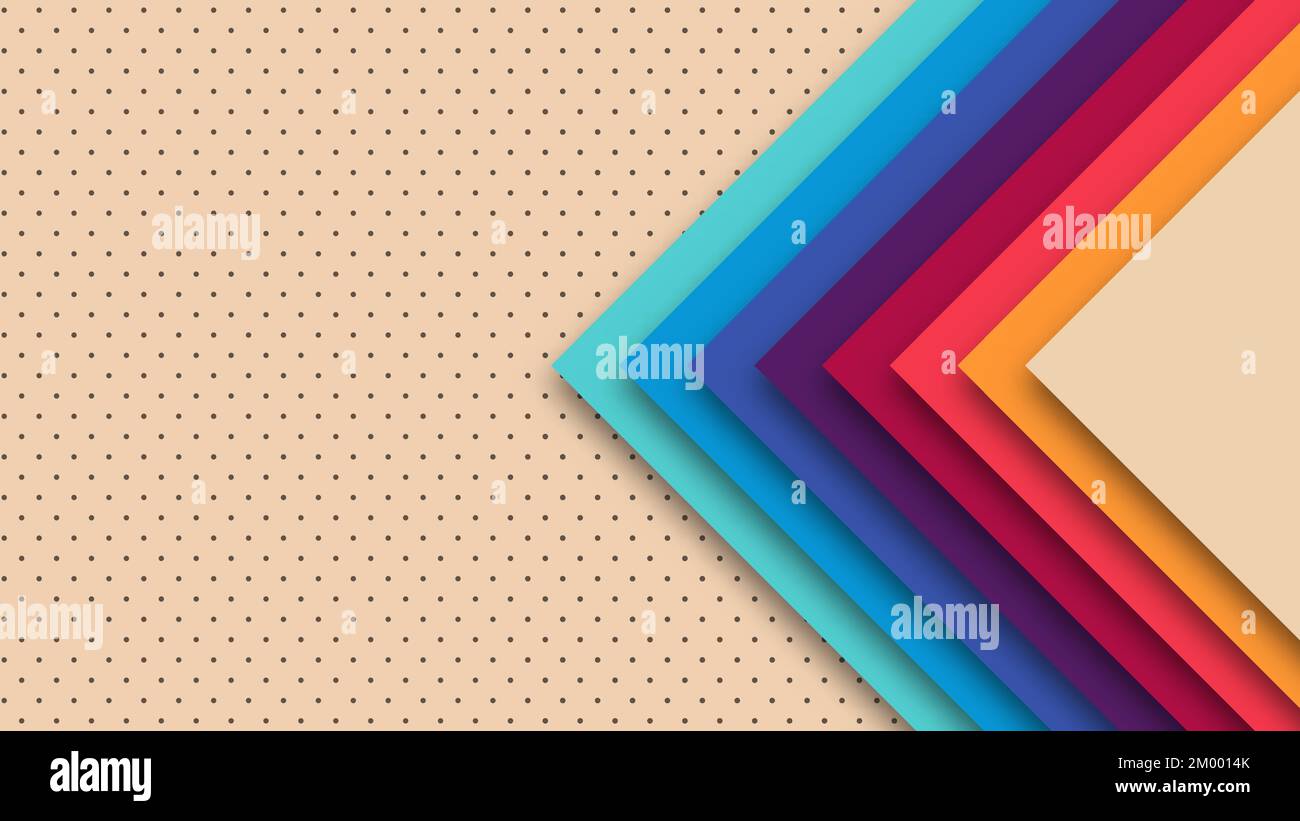 S 1960s 1970 Stock Vector Images - Alamy