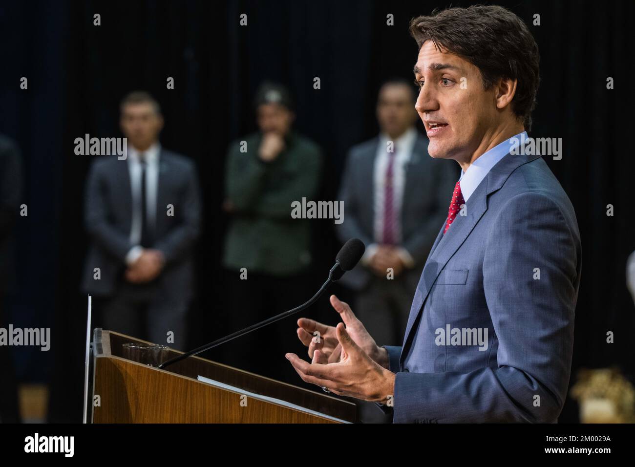 50 sta hi-res stock photography and images - Alamy