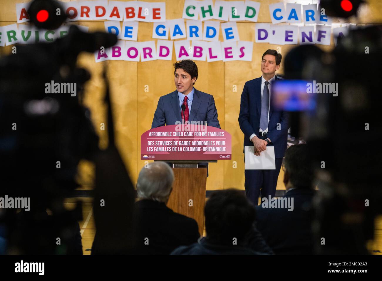 Justin trudeau children hi-res stock photography and images - Alamy Justin trudeau children hi-res stock photography and images - Alamy