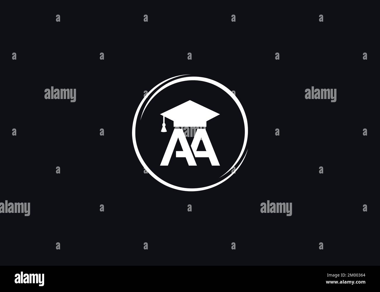 Most popular academic symbols Stock Vector Images - Alamy