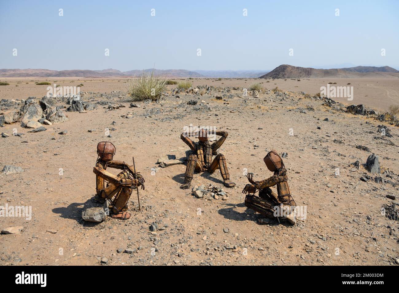 Pit three hi-res stock photography and images - Alamy