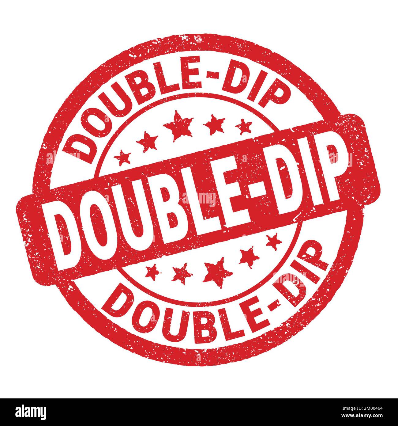 Dip logo hi-res stock photography and images - Alamy