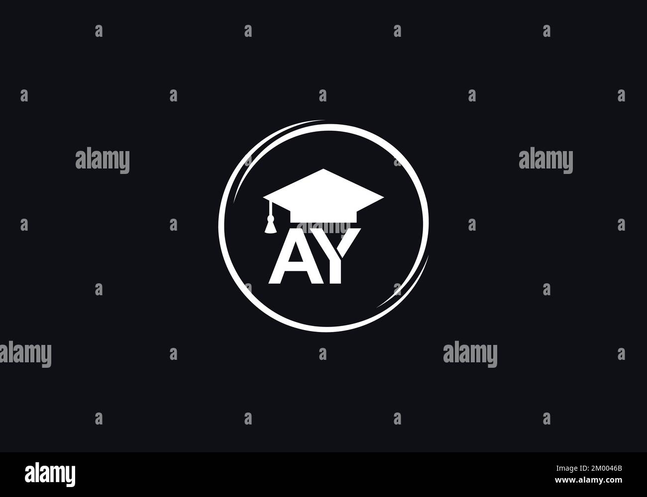 Most popular academic symbols Stock Vector Images - Alamy