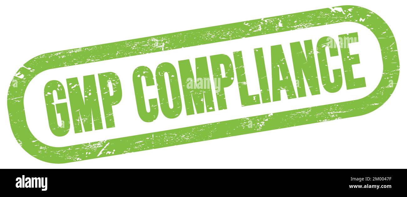 Gmp logo Cut Out Stock Images & Pictures - Alamy