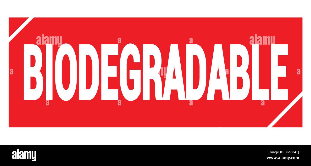 Difference Between Biodegradable And Non-Biodegradable, 53% OFF Difference Between Biodegradable And Non-Biodegradable, 53% OFF