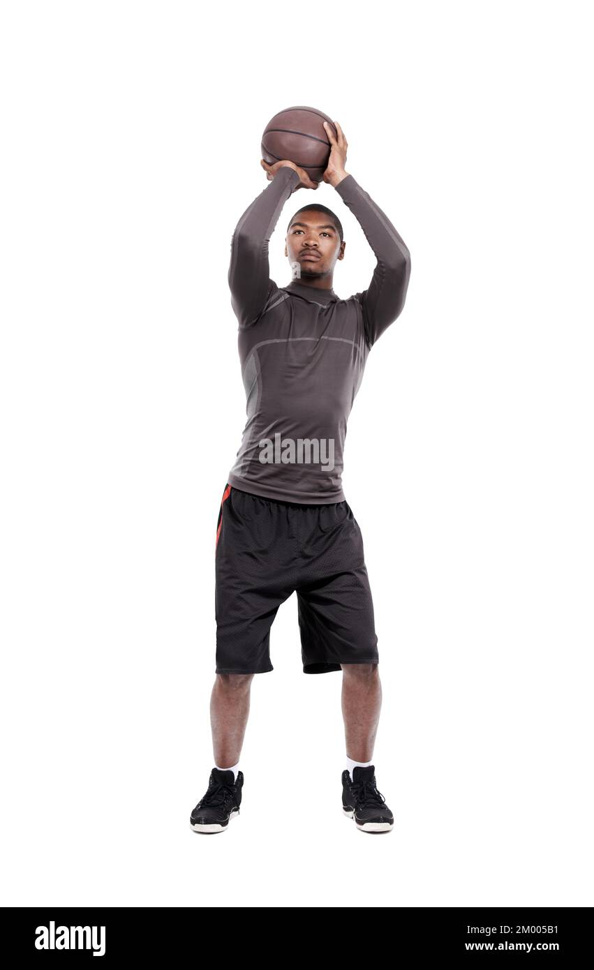 African model holding a ball hi-res stock photography and images - Alamy