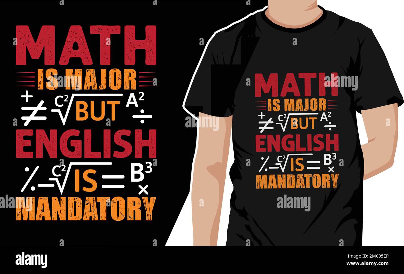 Math symbols hi-res stock photography and images - Alamy