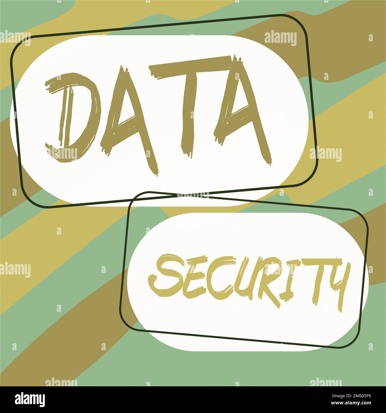Handwriting text Data Security. Business showcase Confidentiality Disk ... Handwriting text Data Security. Business showcase Confidentiality Disk ...