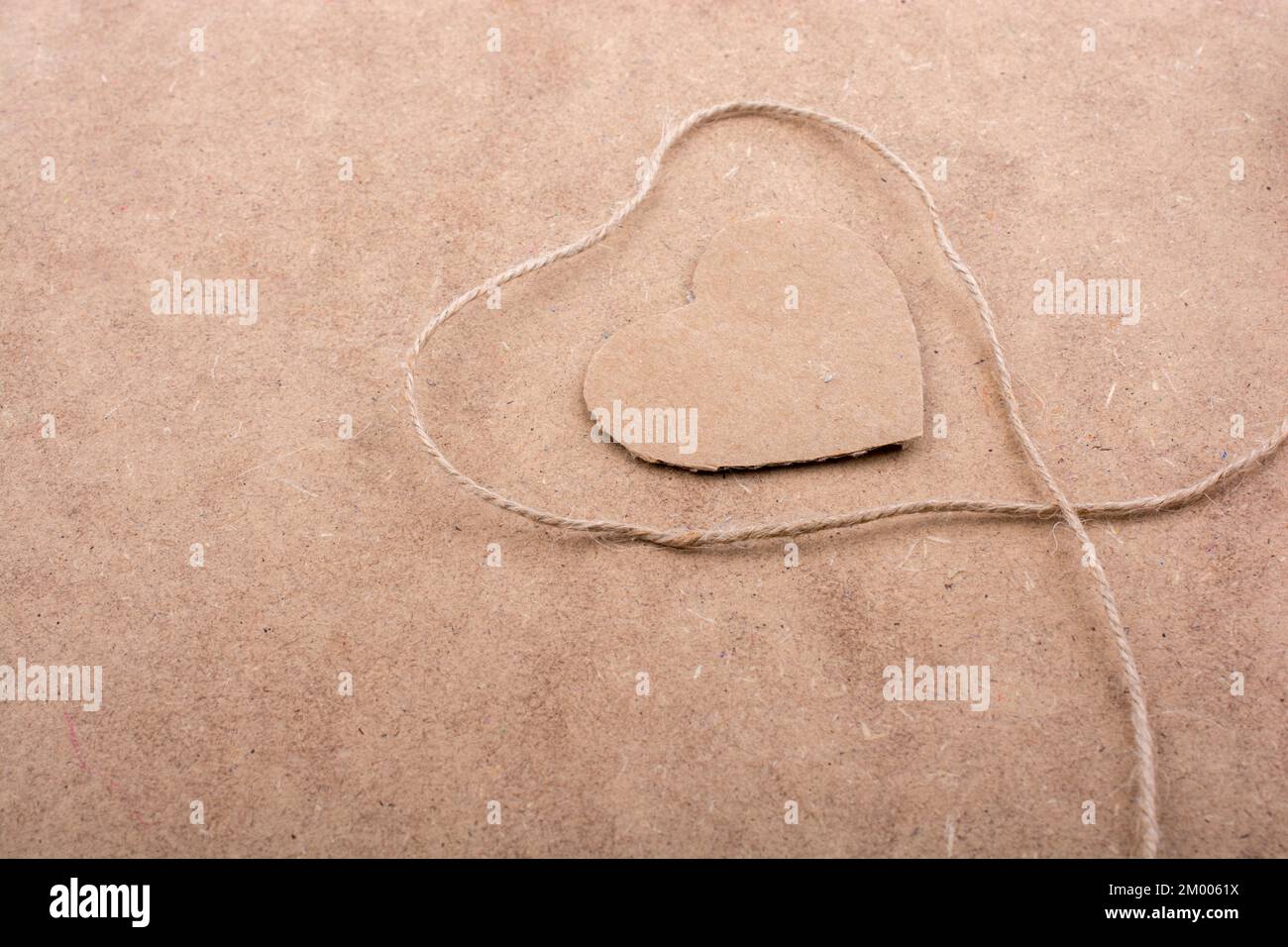 Spool shaped hi-res stock photography and images - Alamy