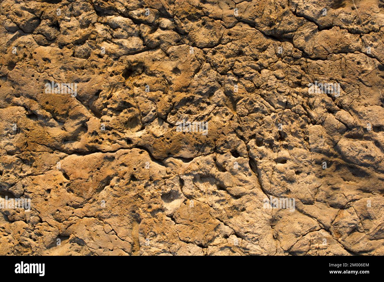 Natural rock or Stone surface as background texture Stock Photo - Alamy