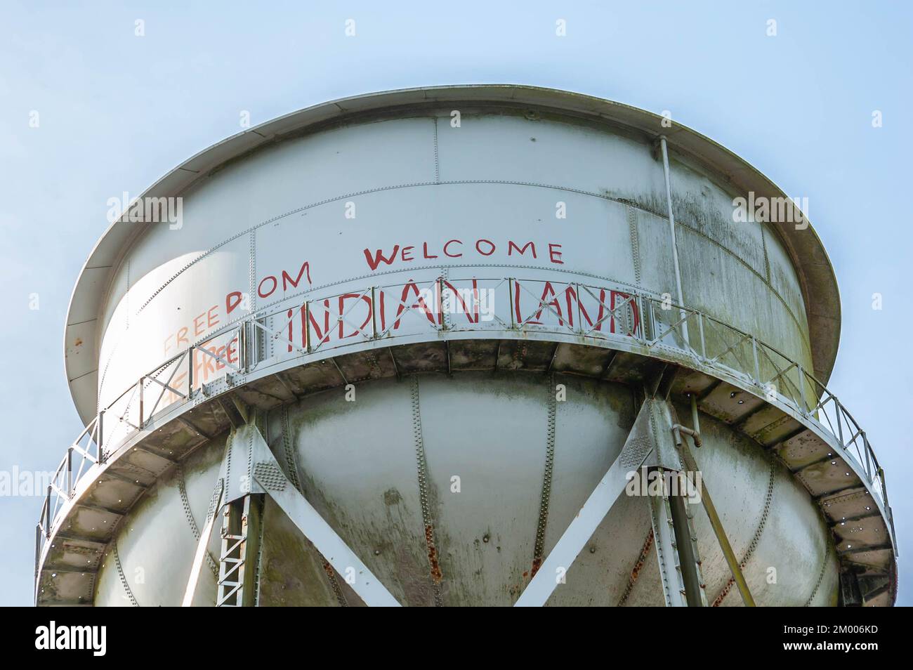 SAN FRANCISCO, CALIFORNIA, UNITED STATES - 29 October 2022: Famous ...