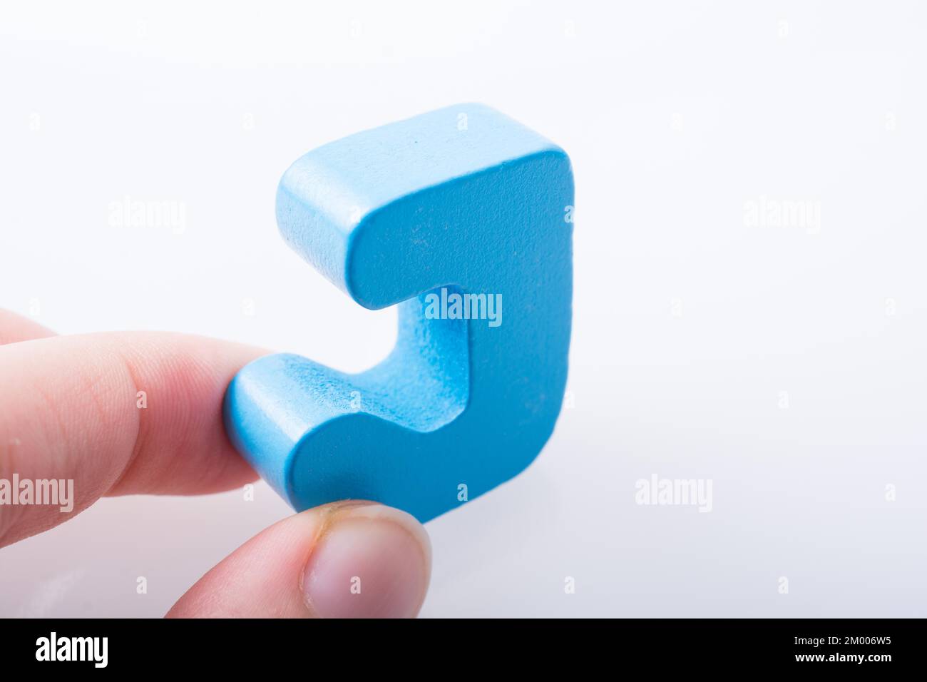 Hand lettering alphabet hi-res stock photography and images - Alamy
