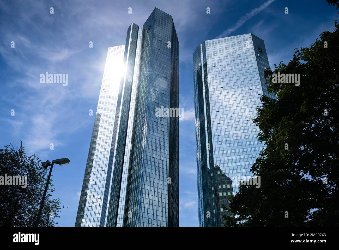 World bank head office hi-res stock photography and images - Alamy