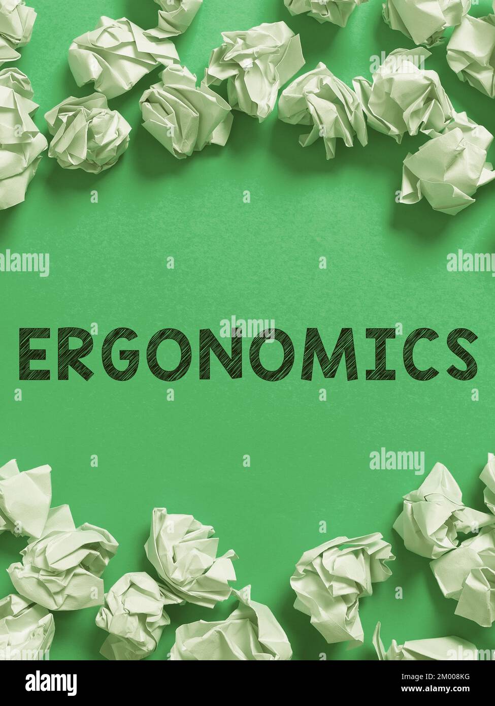 Conceptual caption Ergonomics. Business concept fitting or designing a ... Conceptual caption Ergonomics. Business concept fitting or designing a ...