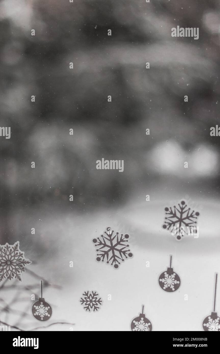 Snowflake Photography Tumblr