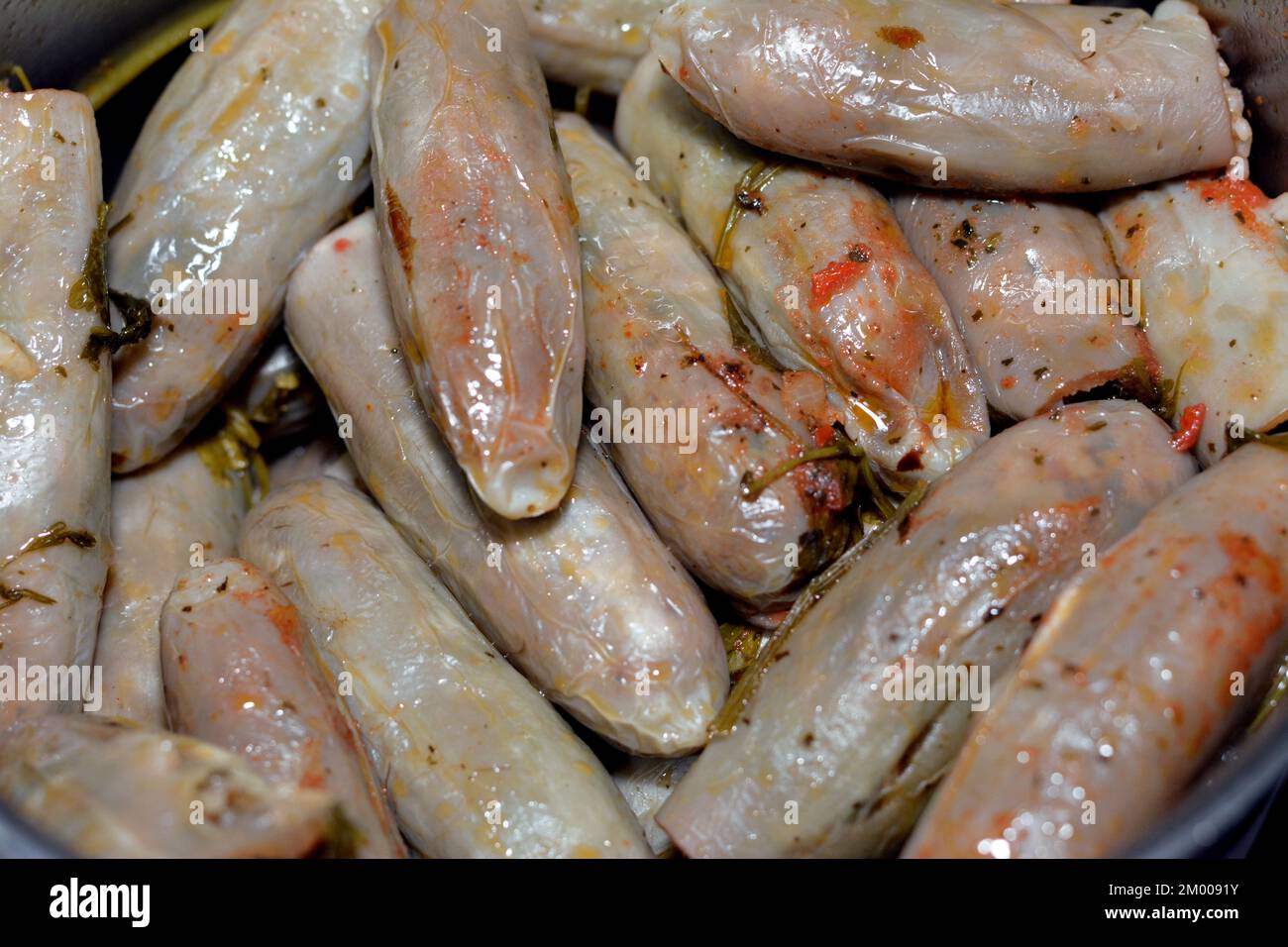 Mahshi egypt hi-res stock photography and images - Alamy