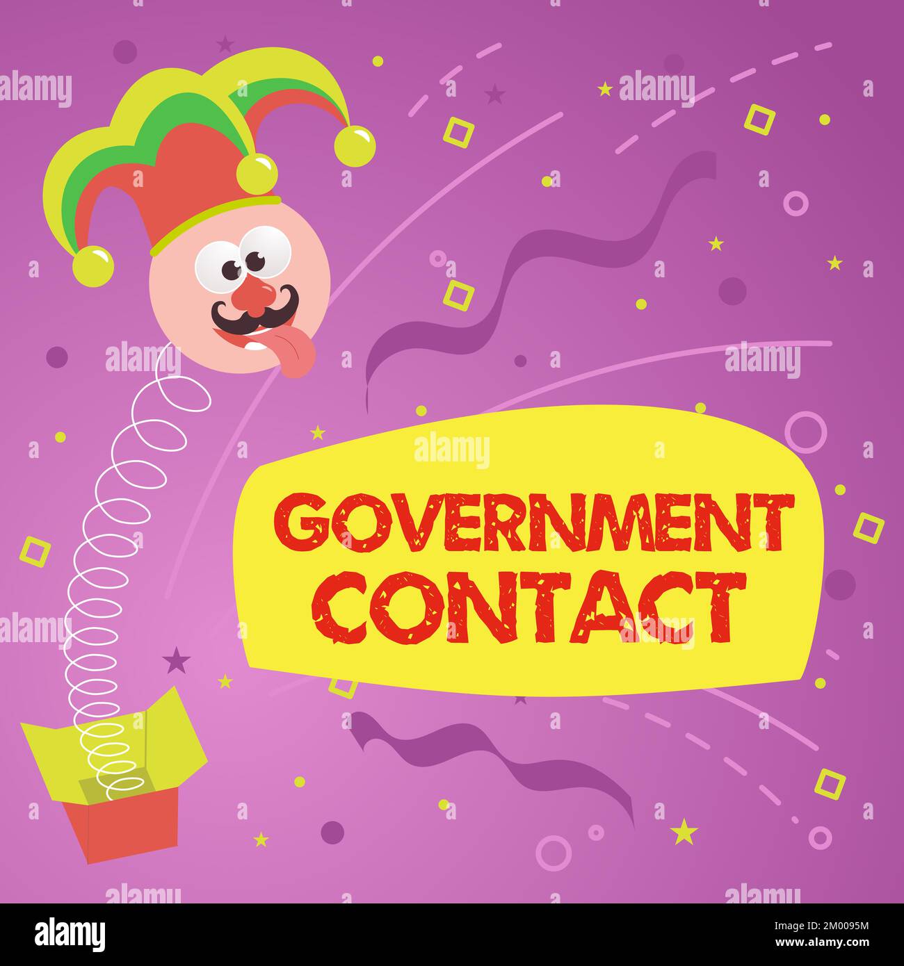 Conceptual display Government Contact. Business overview debt security ... Conceptual display Government Contact. Business overview debt security ...