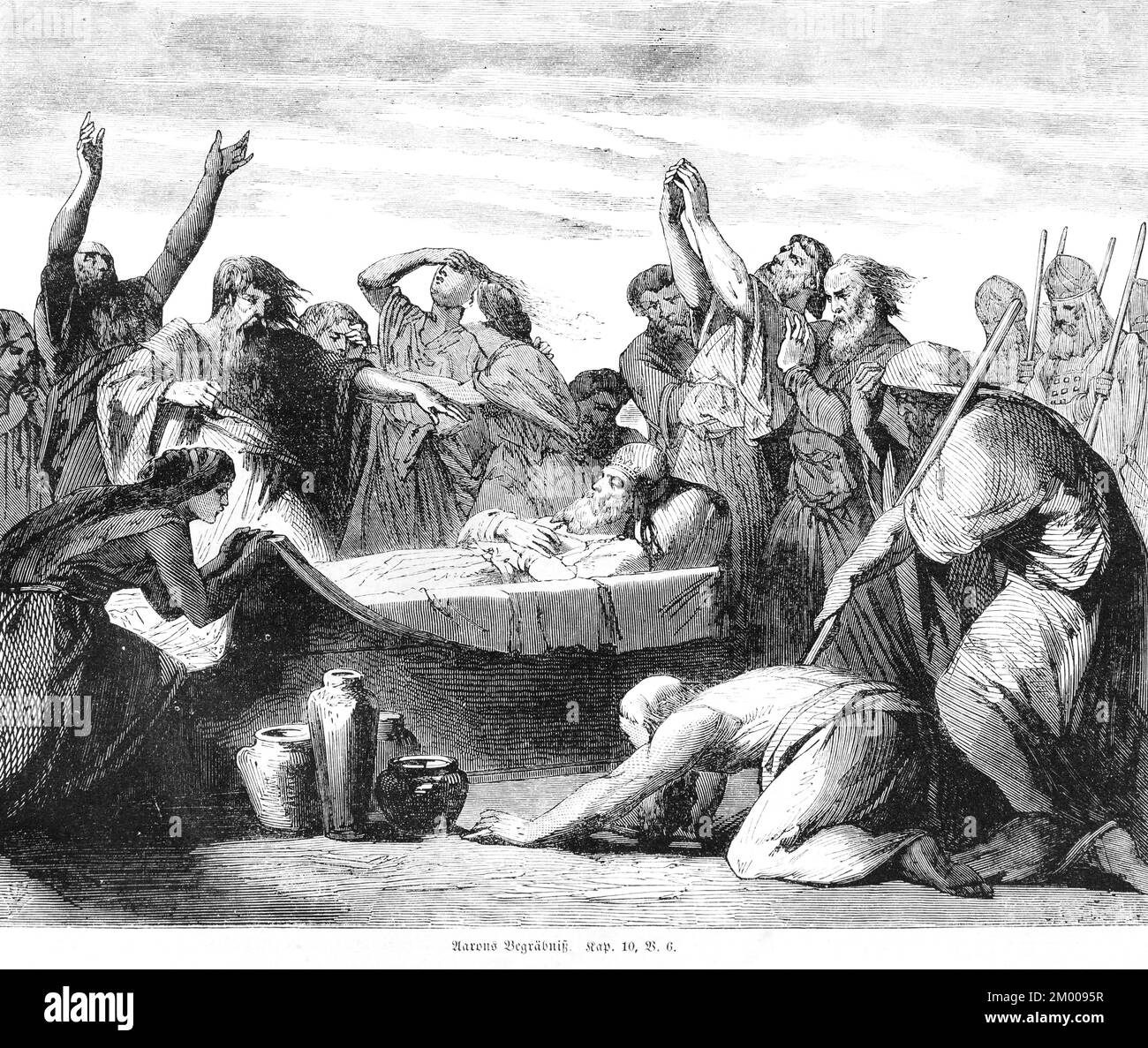 Desperate people Black and White Stock Photos & Images - Alamy