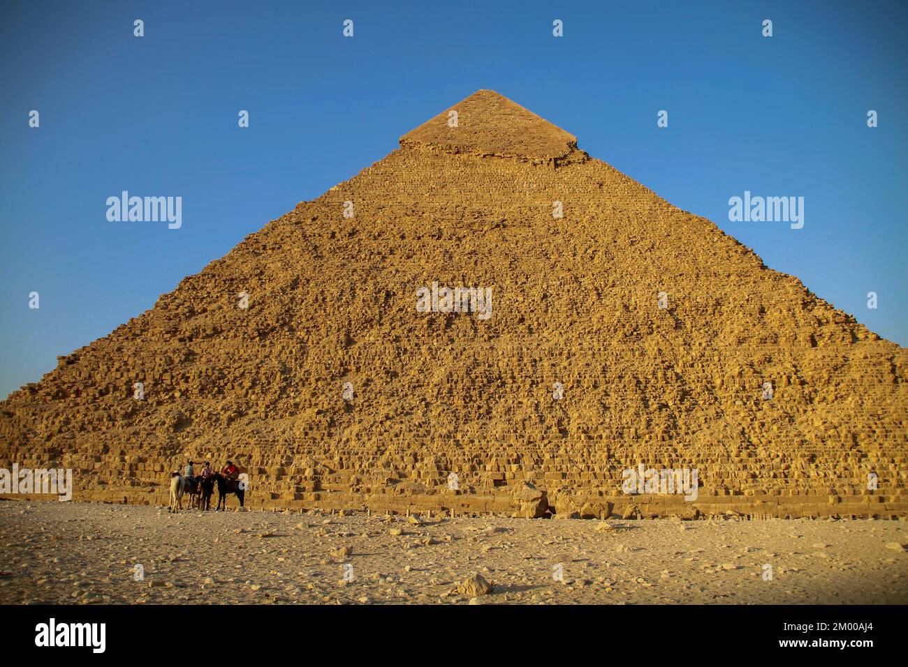 Giza, Greater Cairo, Egypt. 1st Dec, 2022. Giza, Egypt. 01 December ...