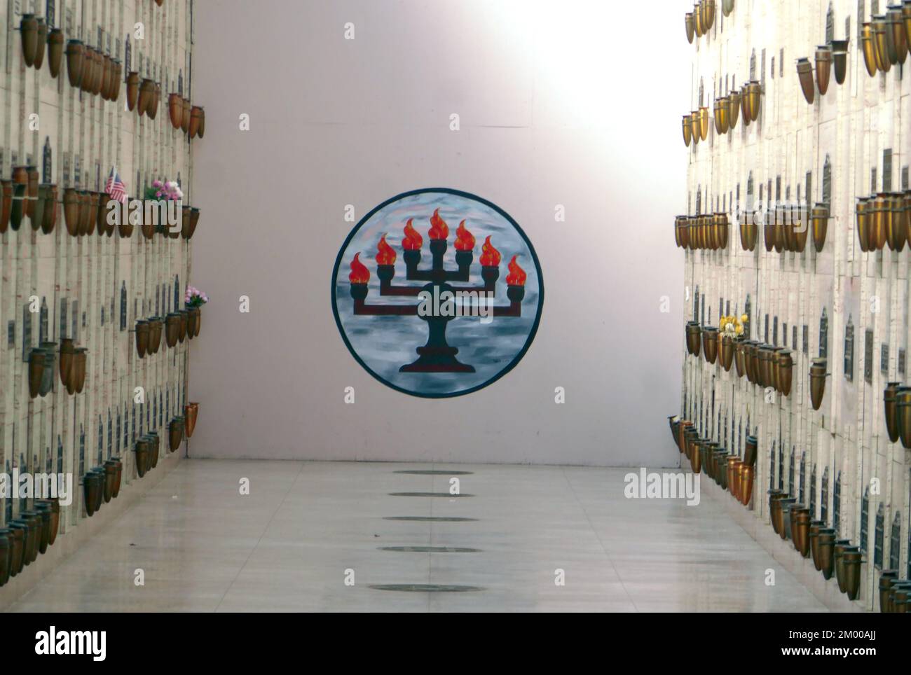 Los Angeles, California, USA 18th October 2022 Director Edgar G. Ulmer ...