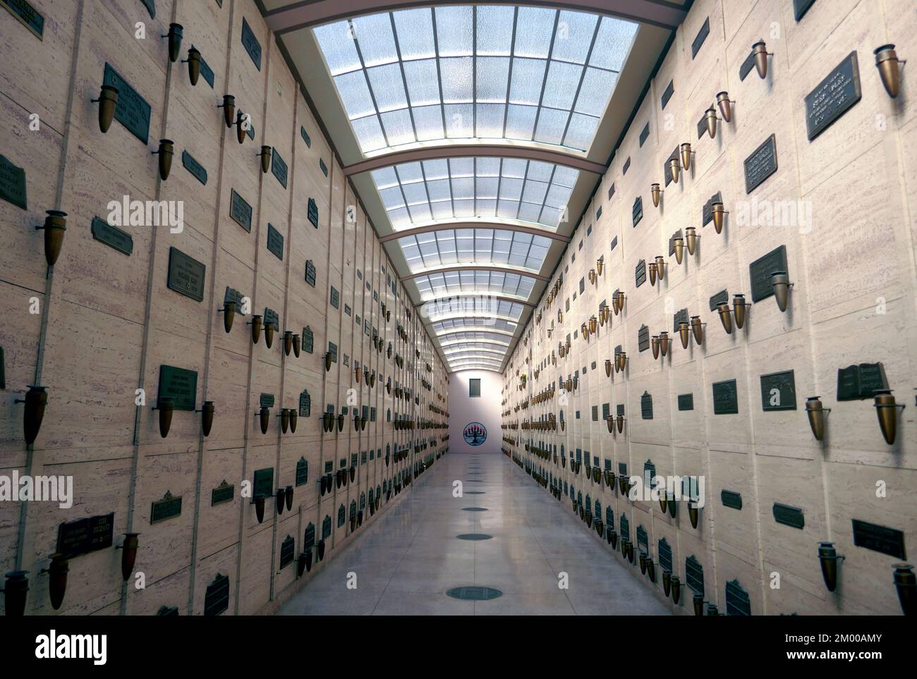 Los Angeles, California, USA 18th October 2022 Director Edgar G. Ulmer ...