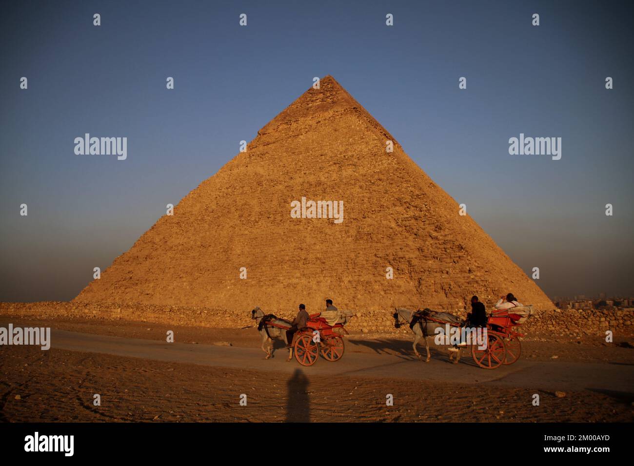 Giza, Greater Cairo, Egypt. 1st Dec, 2022. Giza, Egypt. 01 December ...