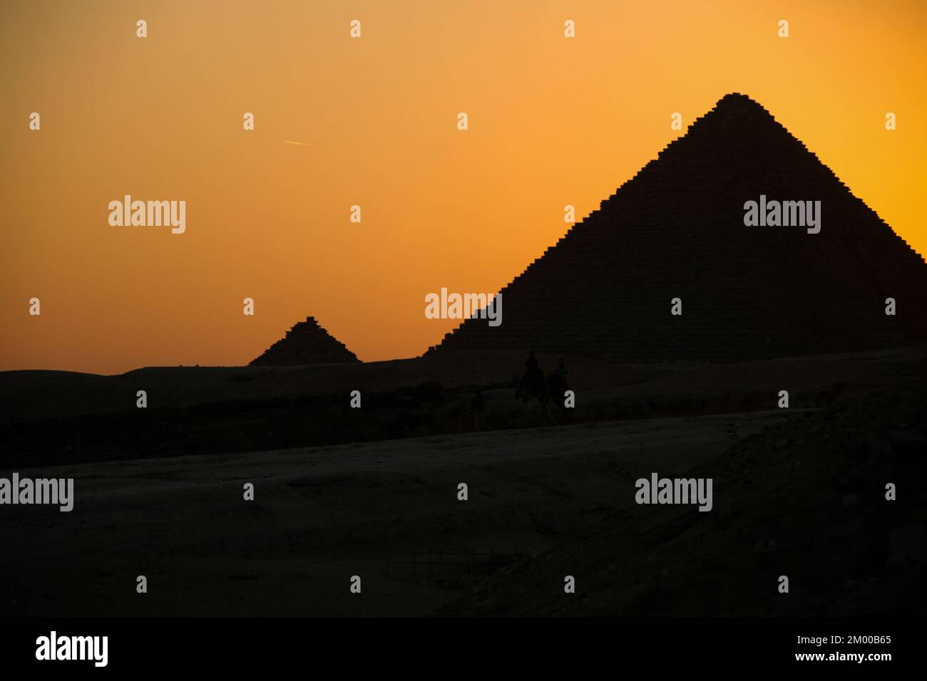 Giza, Greater Cairo, Egypt. 1st Dec, 2022. Giza, Egypt. 01 December ...