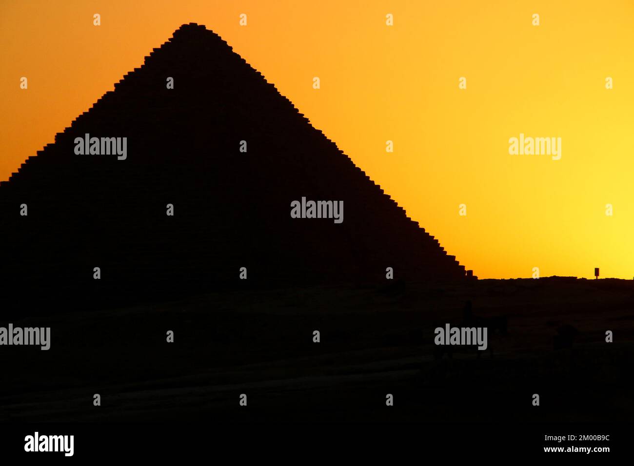 Giza, Greater Cairo, Egypt. 1st Dec, 2022. Giza, Egypt. 01 December ...