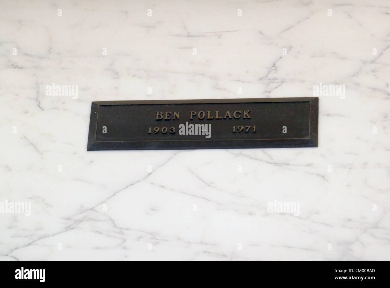 Los Angeles, California, USA 18th October 2022 Comedian Jimmy Ritz ...