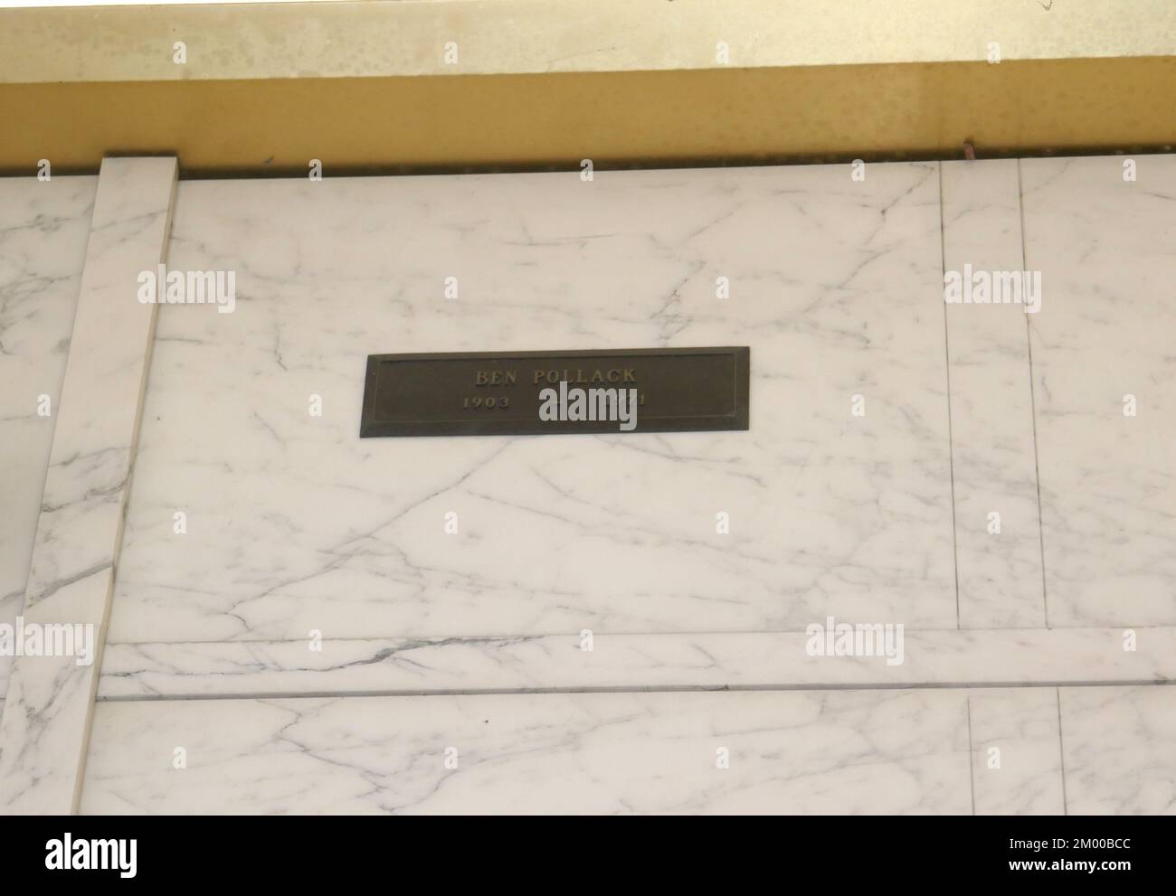 Los Angeles, California, USA 18th October 2022 Comedian Jimmy Ritz ...