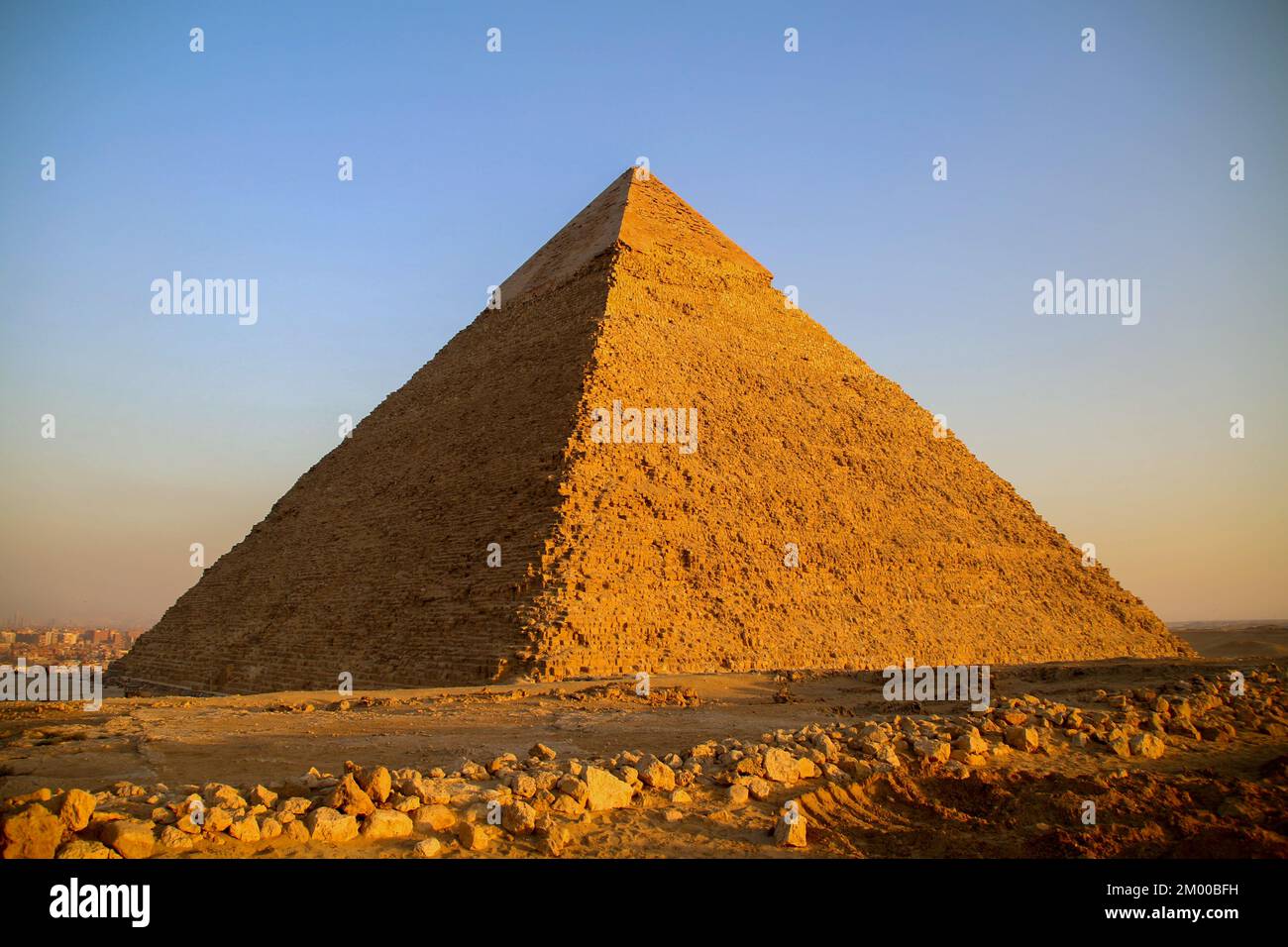 Giza, Greater Cairo, Egypt. 1st Dec, 2022. Giza, Egypt. 01 December ...