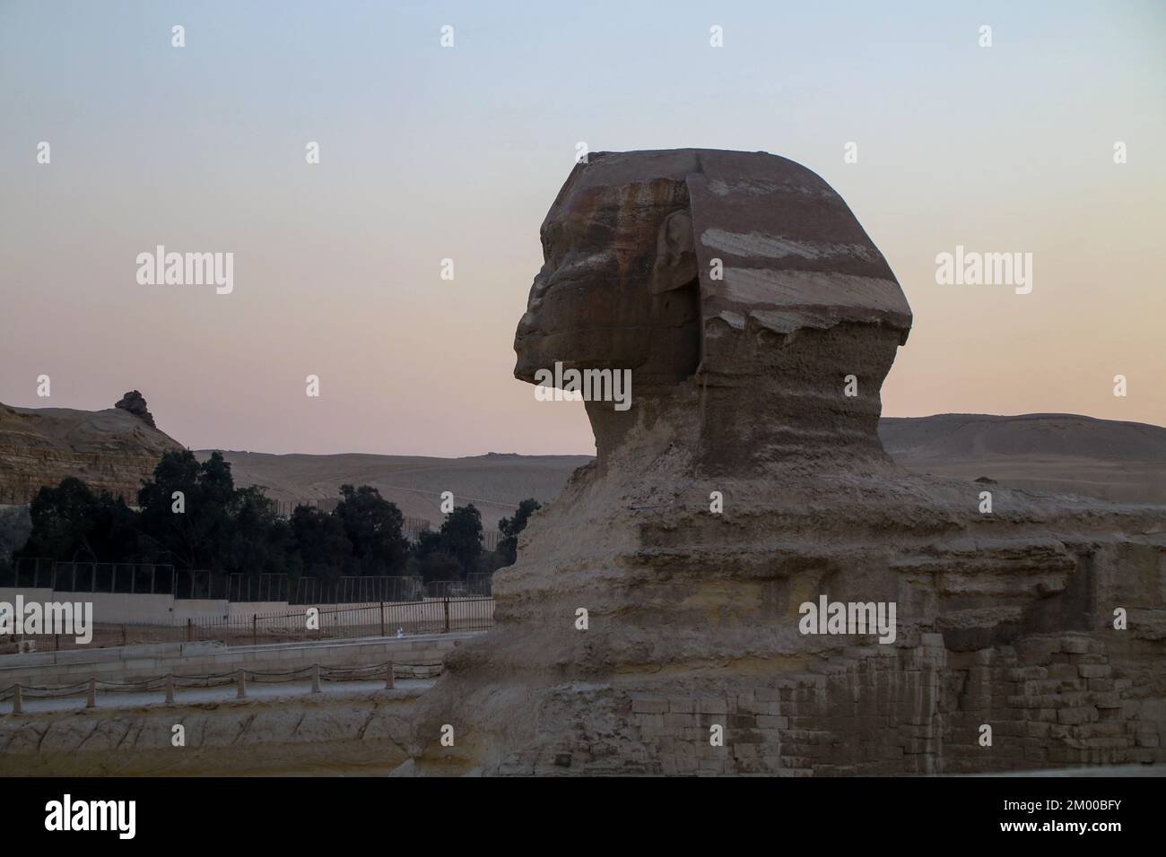 Giza, Greater Cairo, Egypt. 1st Dec, 2022. Giza, Egypt. 01 December ...
