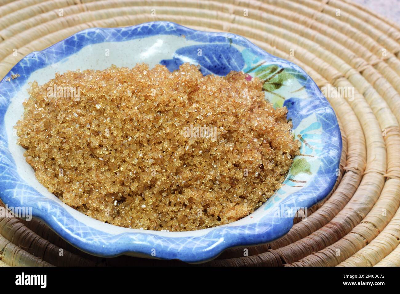 Demerara hi-res stock photography and images - Alamy