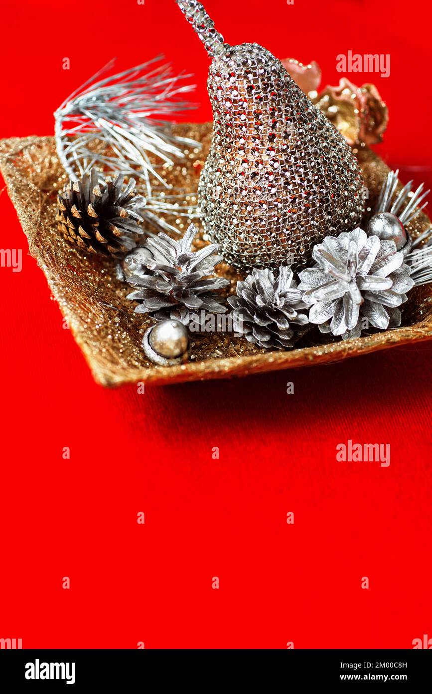 Needles template hi-res stock photography and images - Alamy