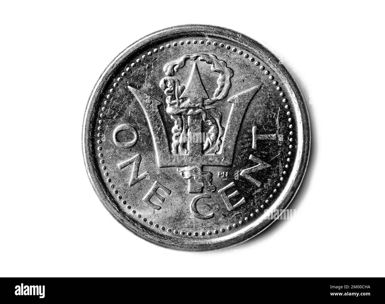 Barbados Cut Out Stock Images & Pictures - Alamy