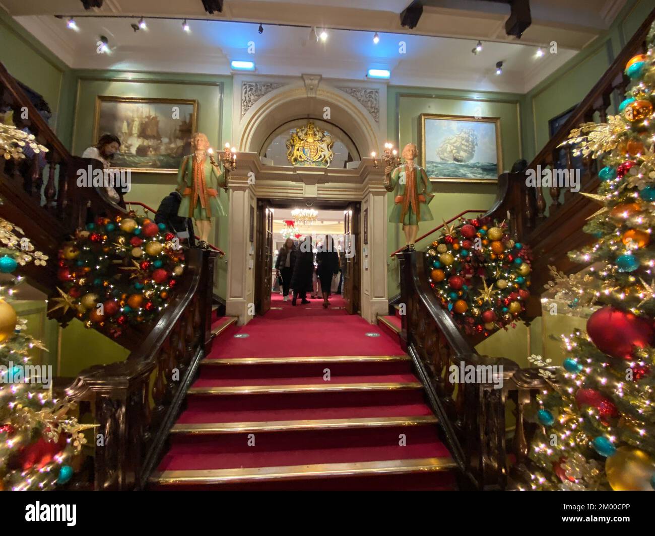 Honoring the birth of jesus hi-res stock photography and images - Alamy