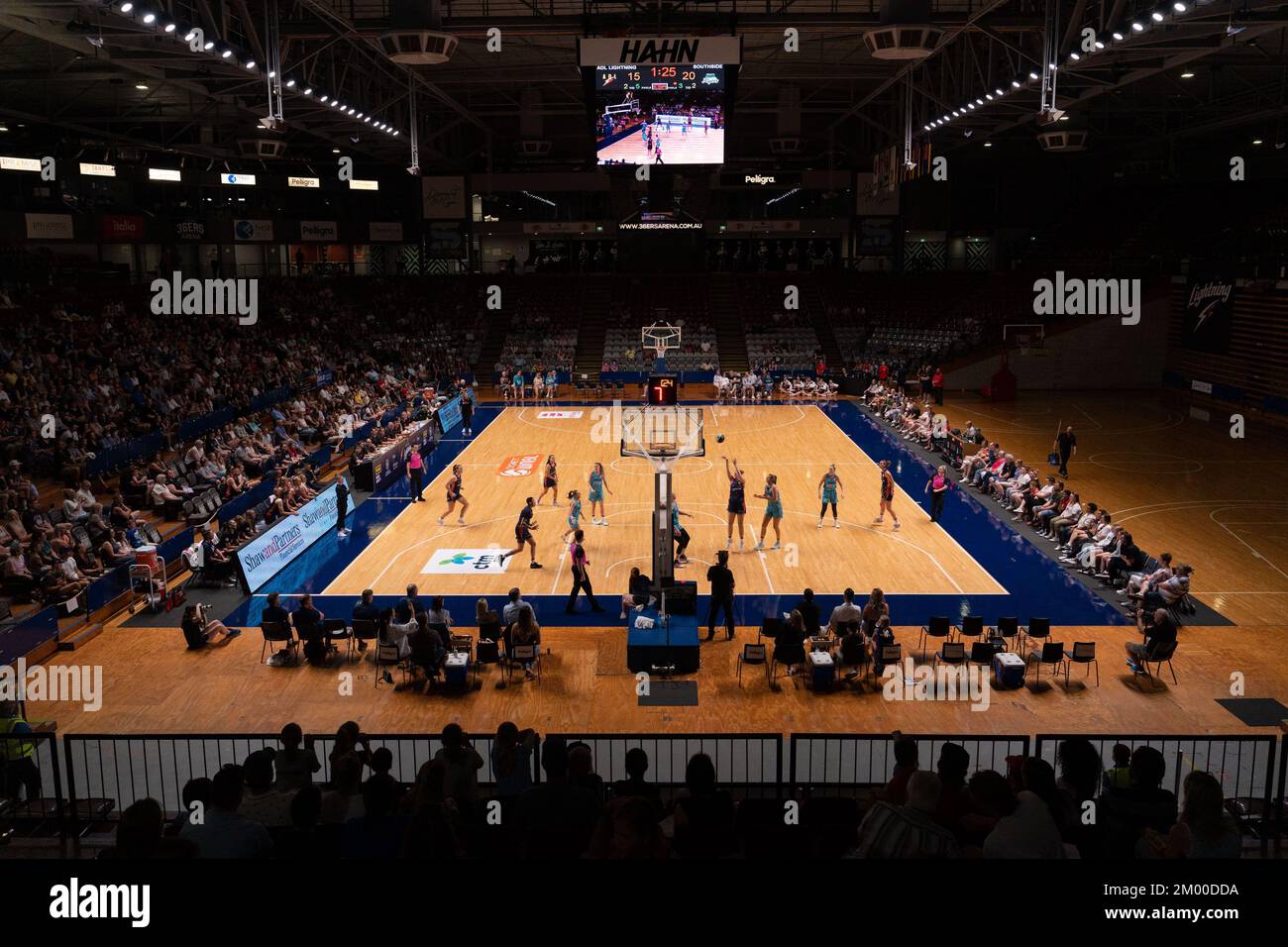 Adelaide, Australia. 03rd Dec, 2022. Adelaide, South Australia ...