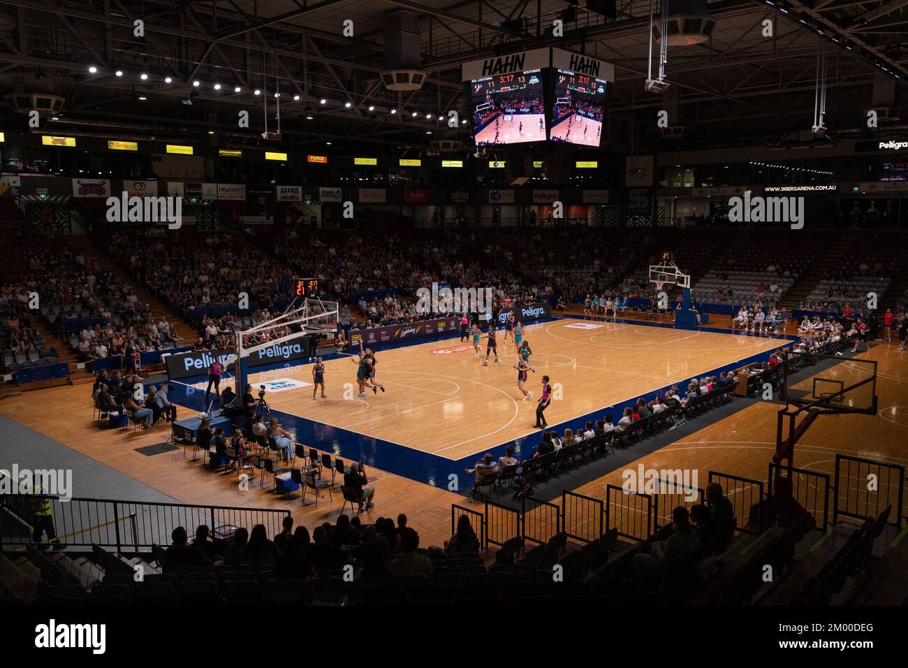 Adelaide, Australia. 03rd Dec, 2022. Adelaide, South Australia ...