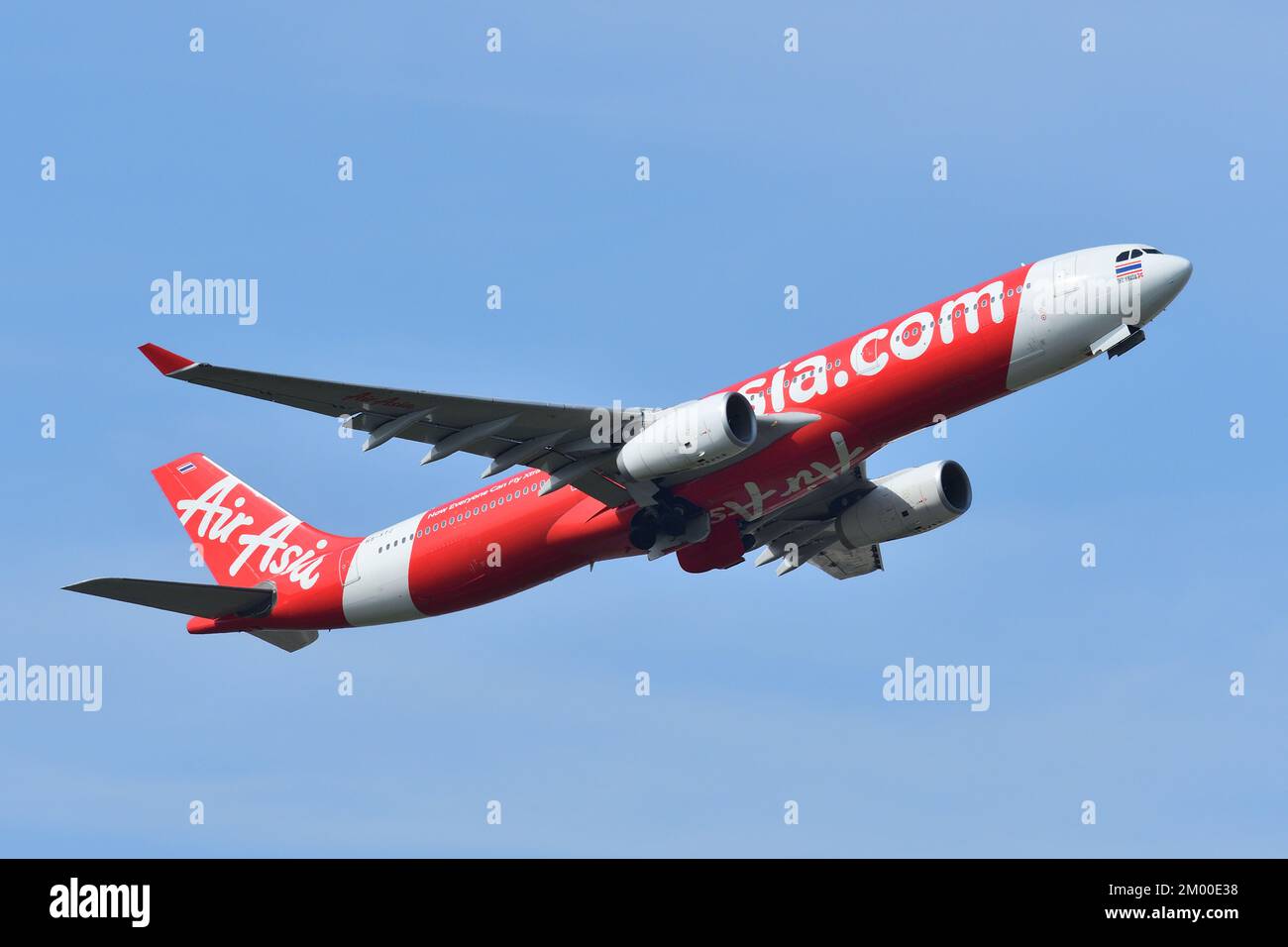 Xtj hi-res stock photography and images - Alamy