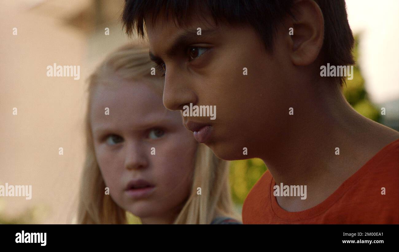 Sam ashraf hi-res stock photography and images - Alamy