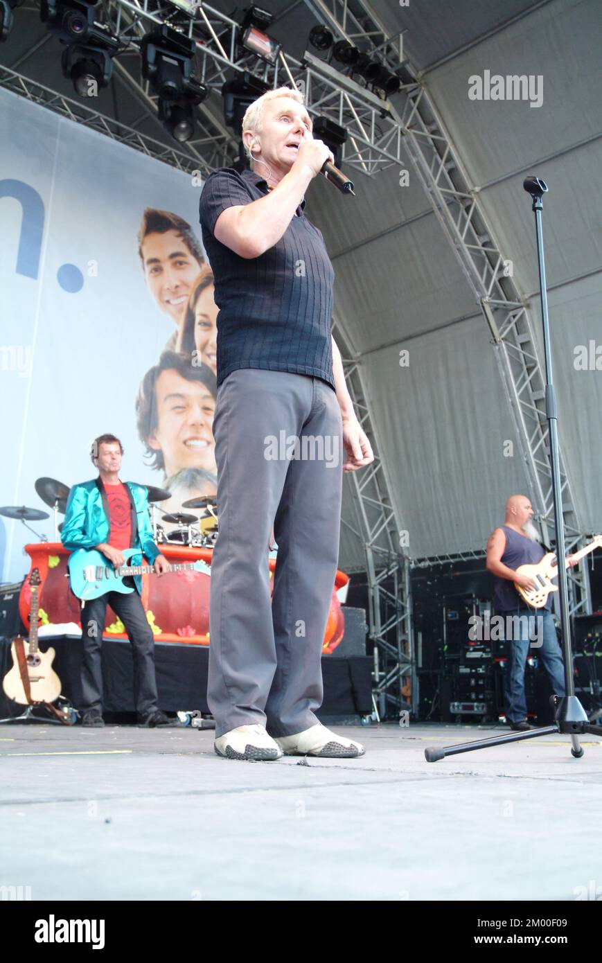 Erste allgemeine hi-res stock photography and images - Alamy