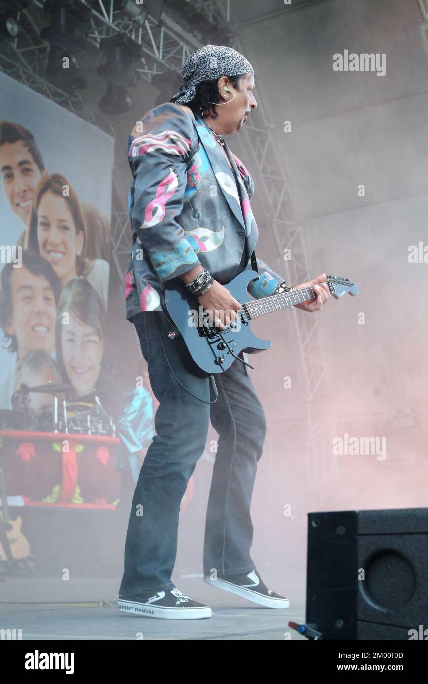 Spitzer vienna hi-res stock photography and images - Alamy