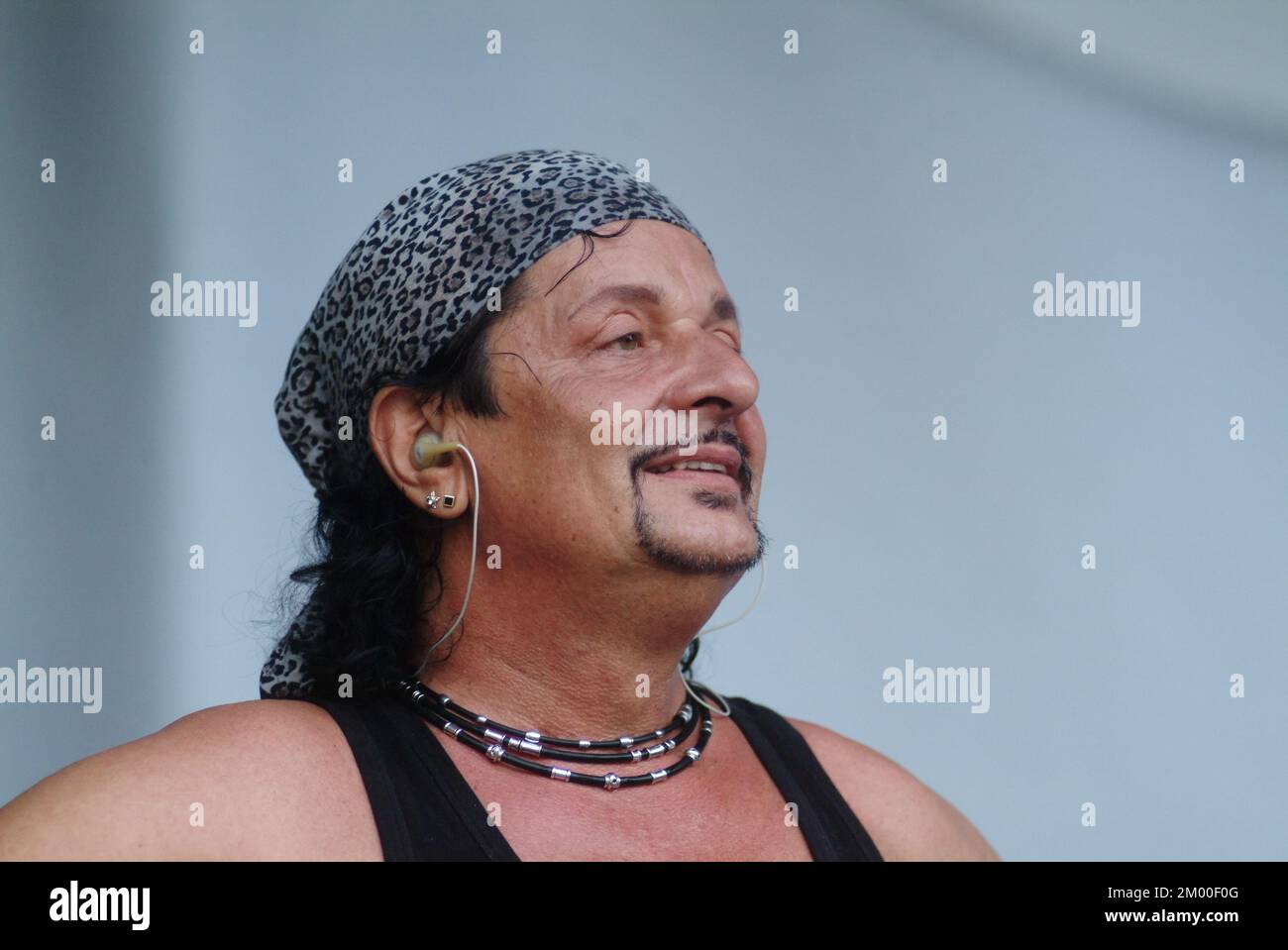 Spitzer vienna hi-res stock photography and images - Alamy